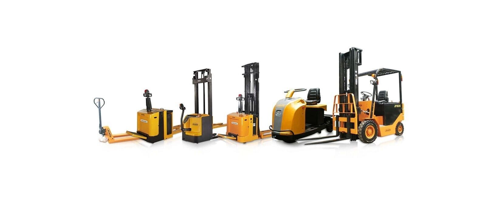 PMM Company - Продажа складской техники, грузоподъемного оборудования ...